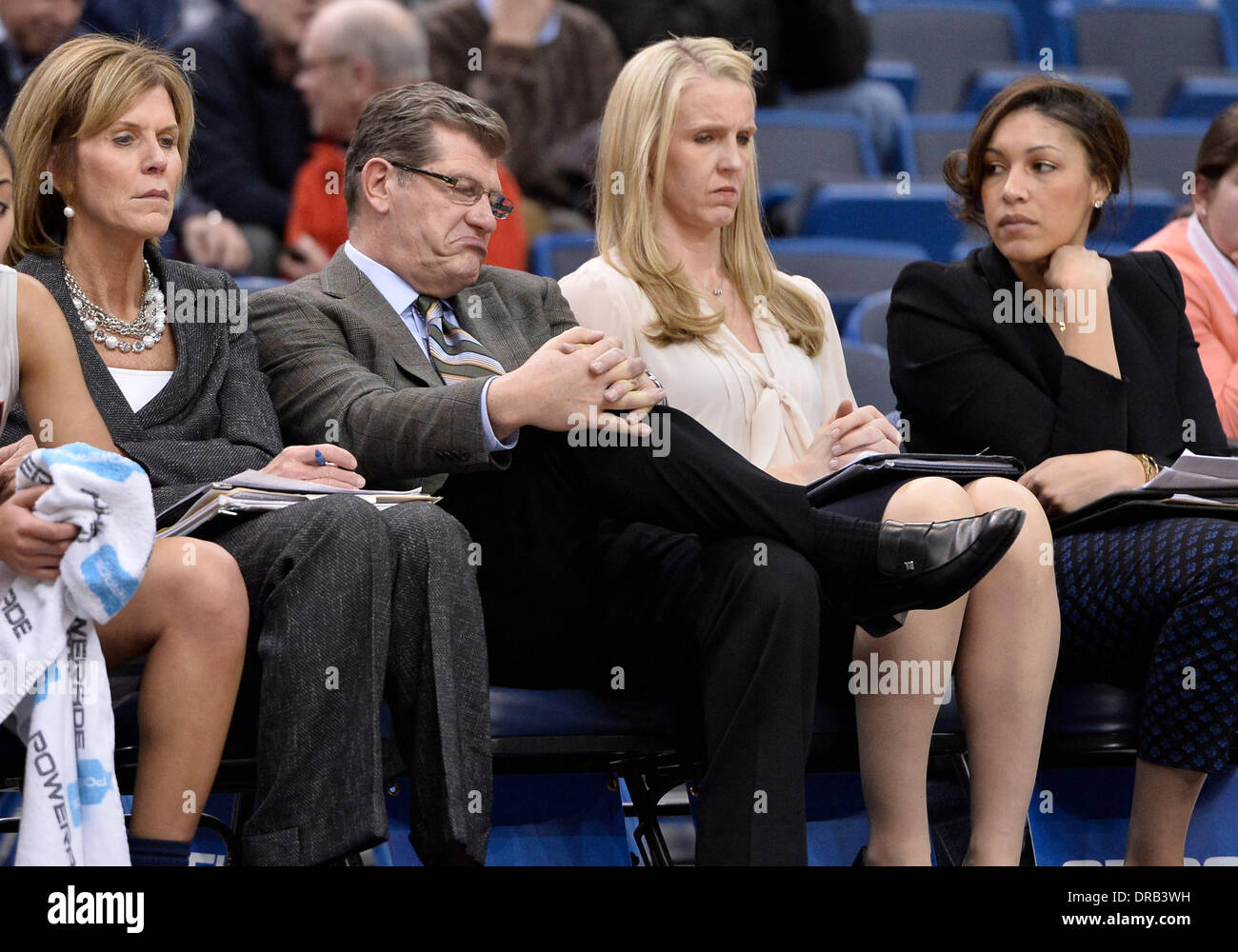 Chris dailey hi-res stock photography and images - Alamy