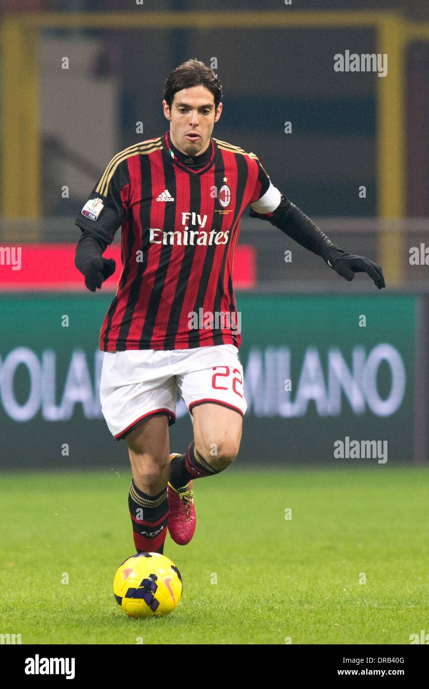 Quarter final coppa italia hi-res stock photography and images - Alamy