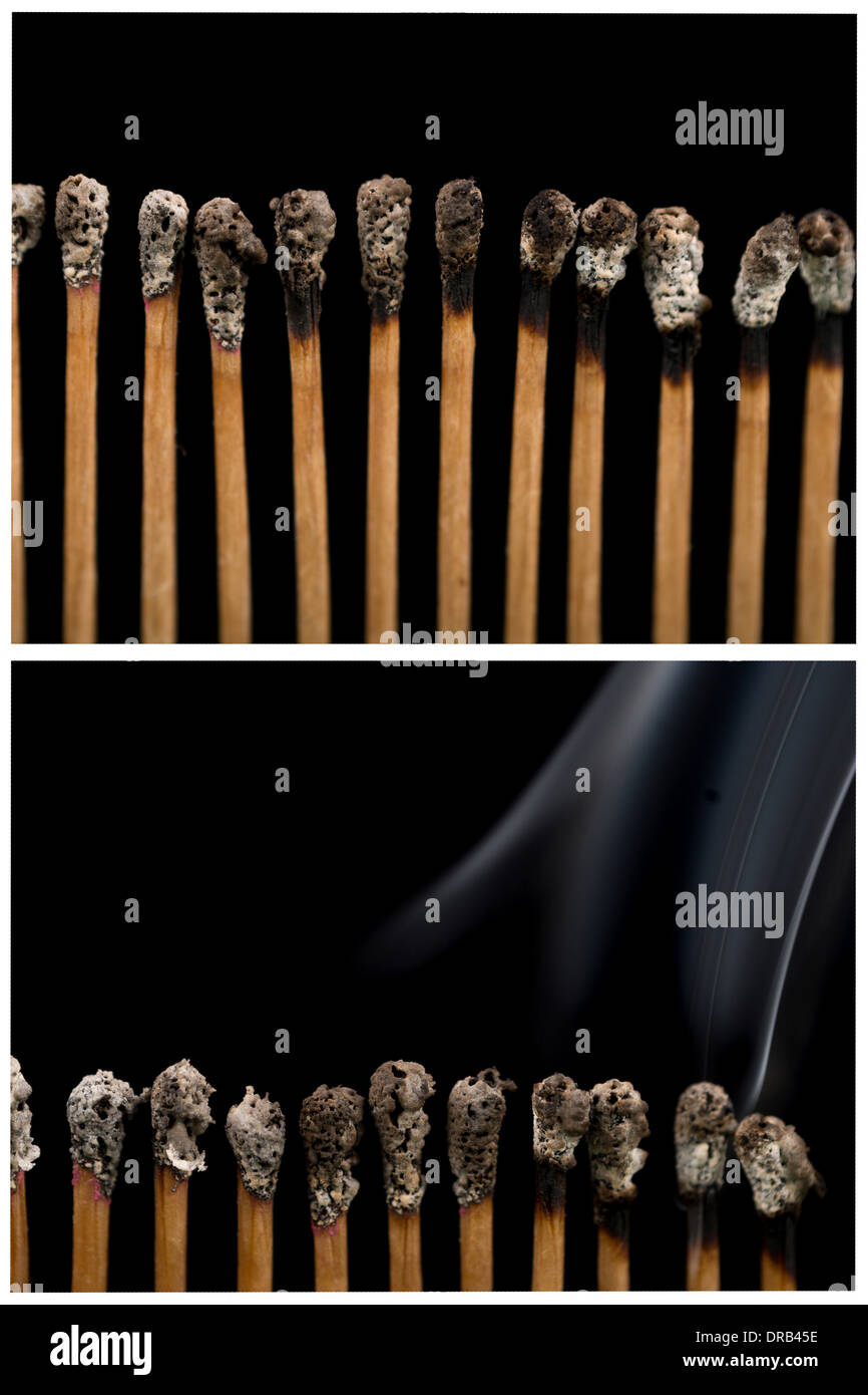 Corporate firework hi-res stock photography and images - Alamy