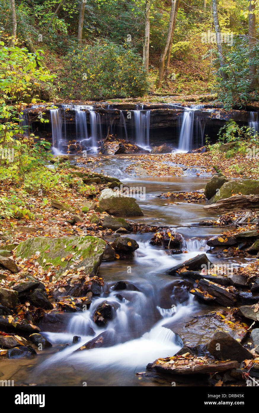 Tryon north carolina hi-res stock photography and images - Alamy