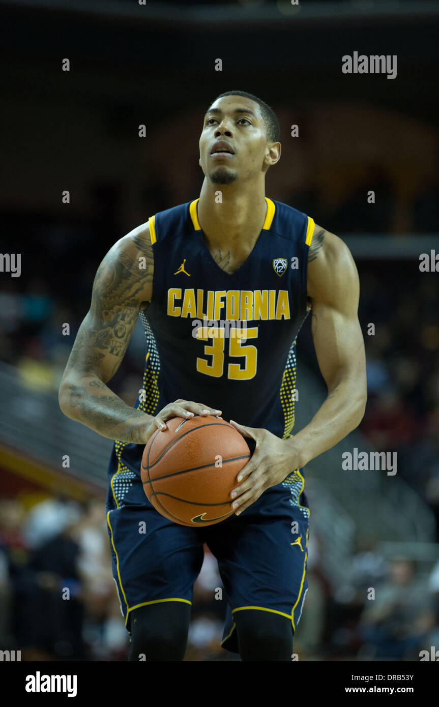 Richard los angeles usa 22 hi-res stock photography and images - Alamy