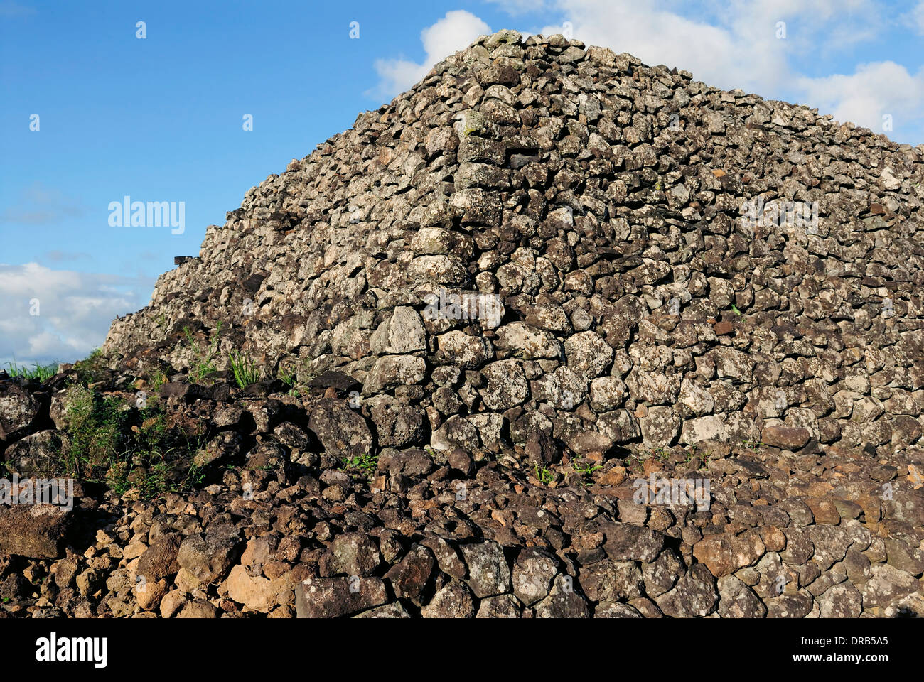 Mauritius history hi-res stock photography and images - Alamy