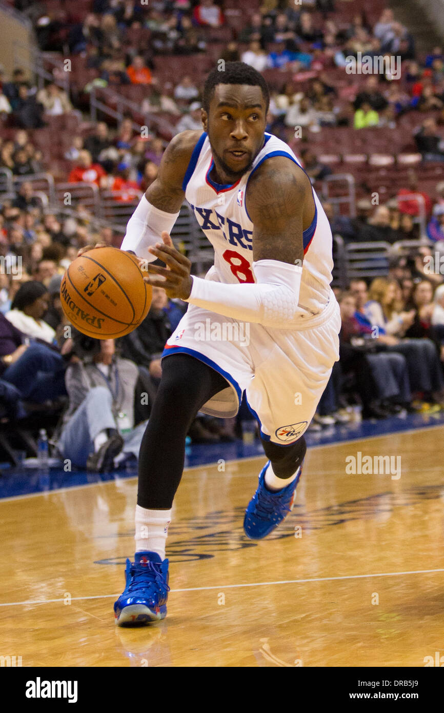 Tony wroten hi-res stock photography and images - Alamy