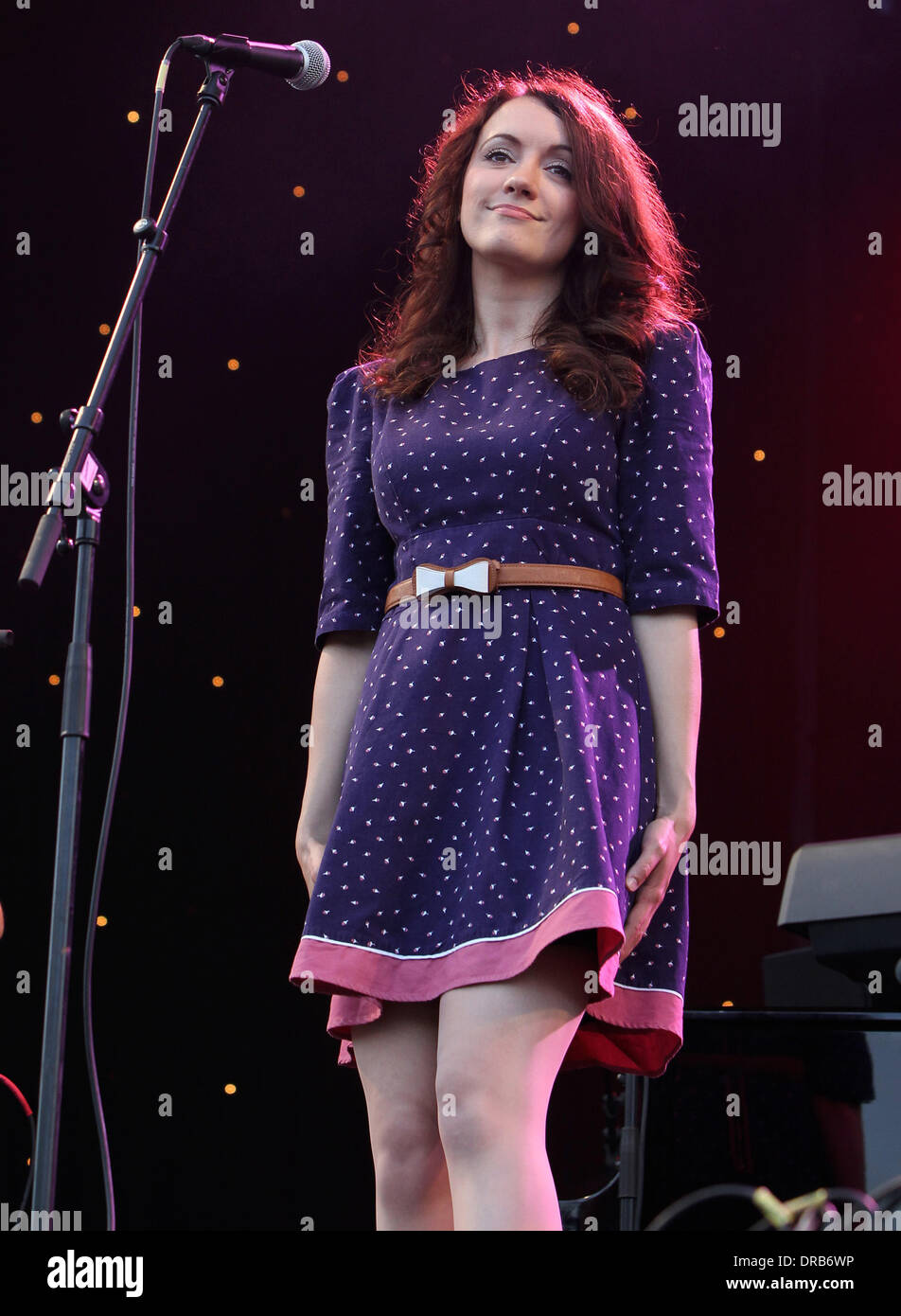 Kristyna Stock Photos & Kristyna Stock Images - Alamy