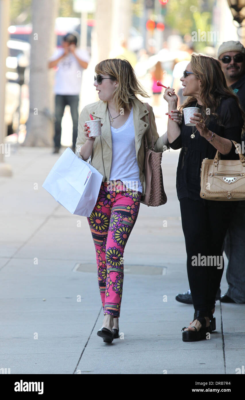 Kelly Cunningham Roberts Stock Photos & Kelly Cunningham Roberts Stock ...