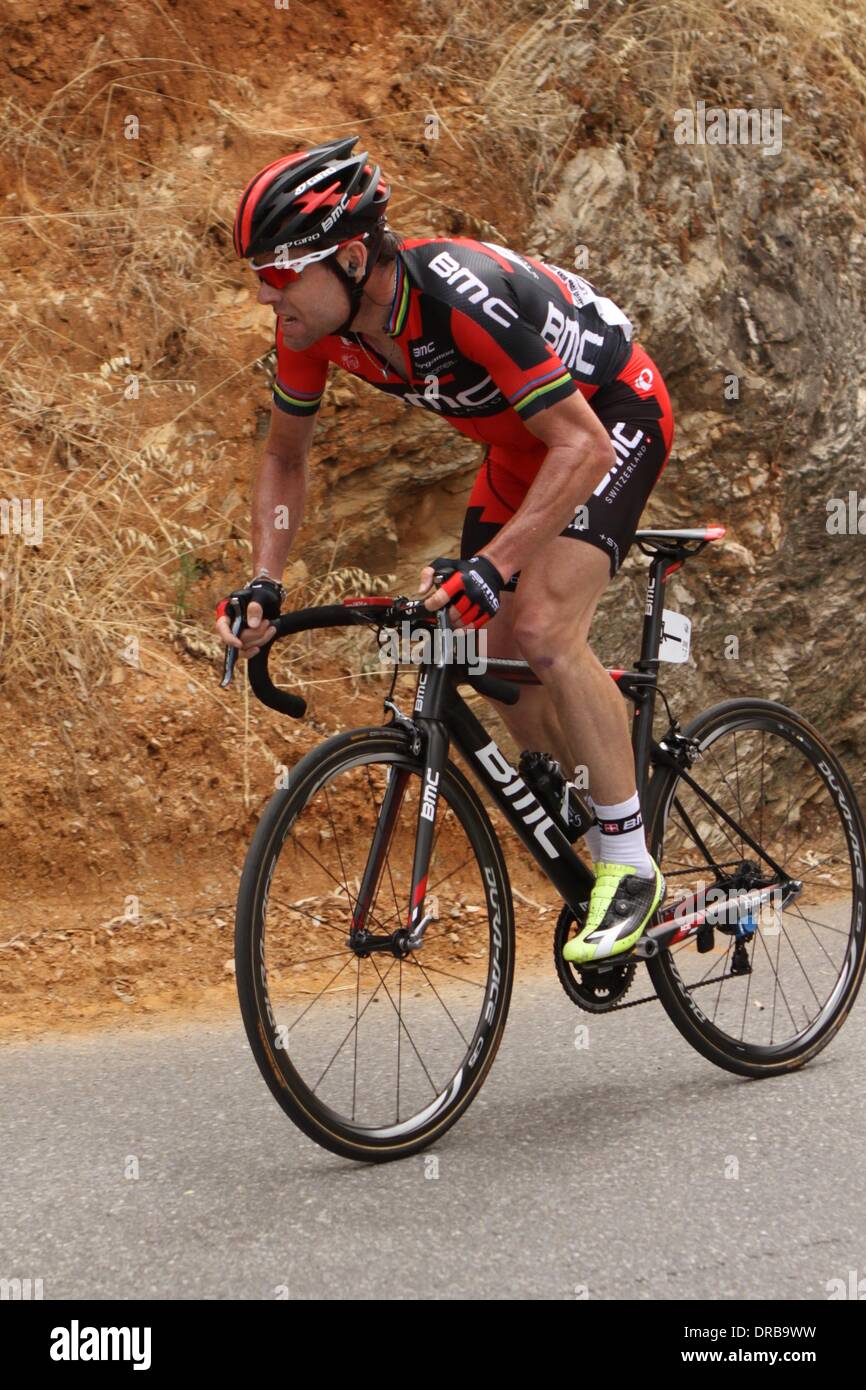 Caddel hi-res stock photography and images - Alamy