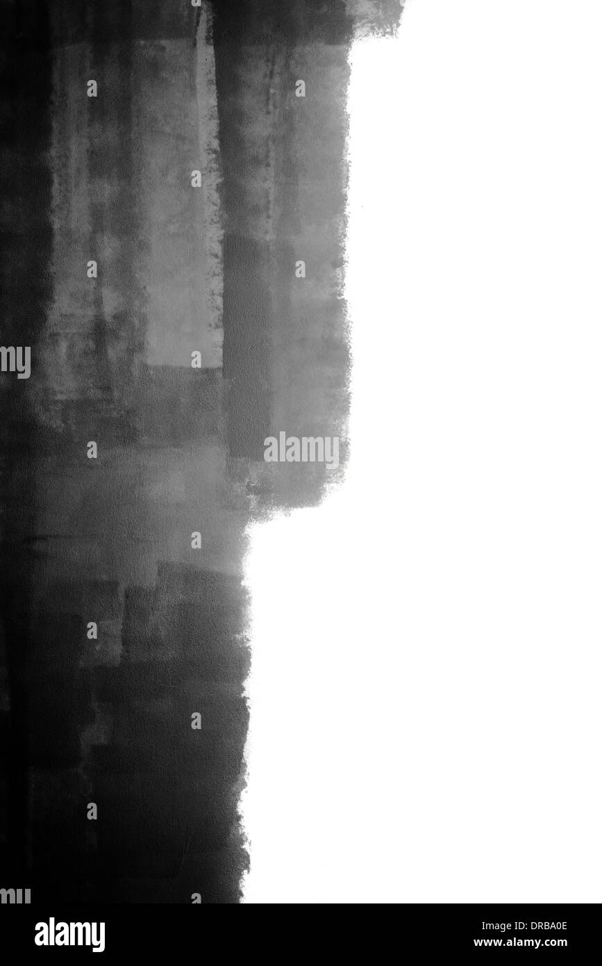 Grunge texture of wall paint as background for your design Stock Photo ...