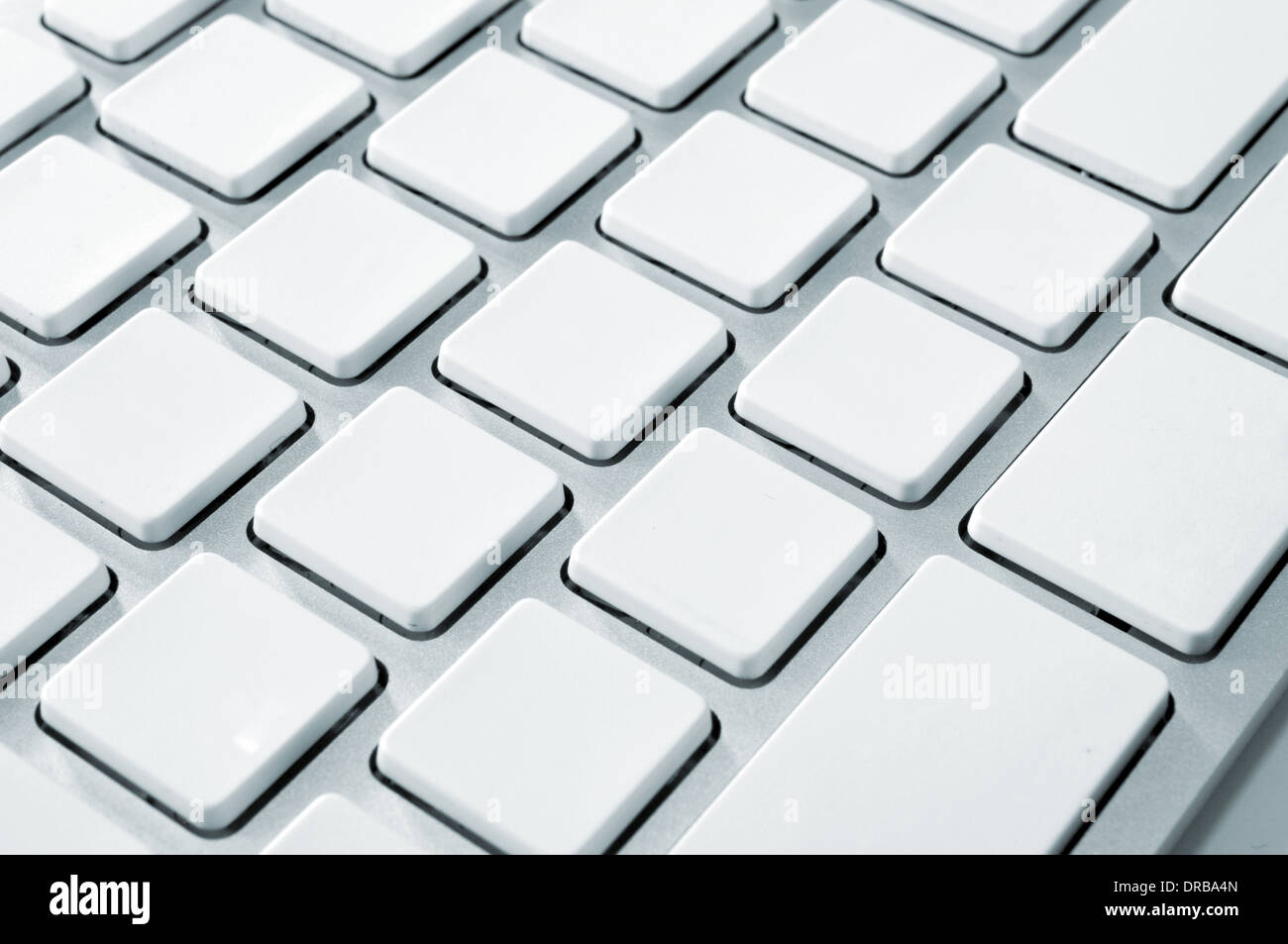 Hardware keyboard hi-res stock photography and images - Alamy