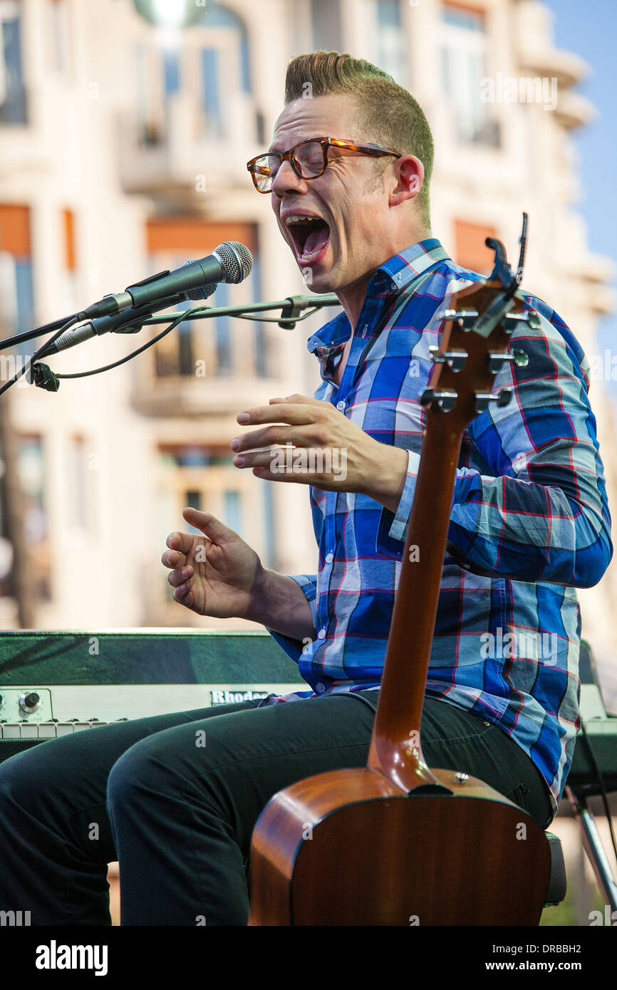 Jarle High Resolution Stock Photography and Images - Alamy