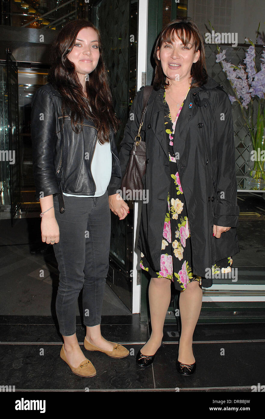 Rosie kelly hi-res stock photography and images - Alamy