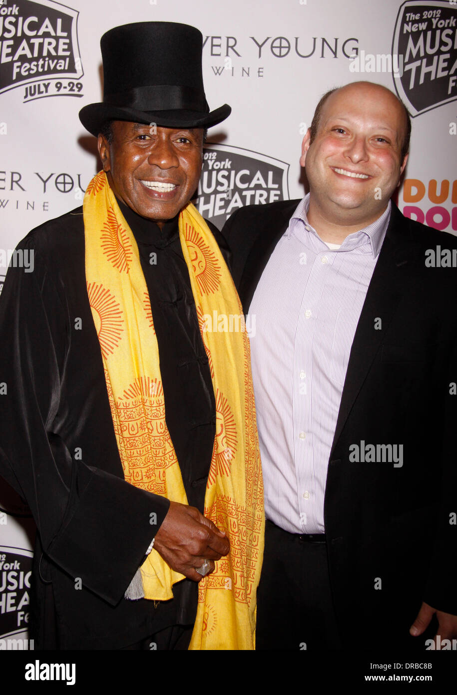 Ben isaac hi-res stock photography and images - Alamy