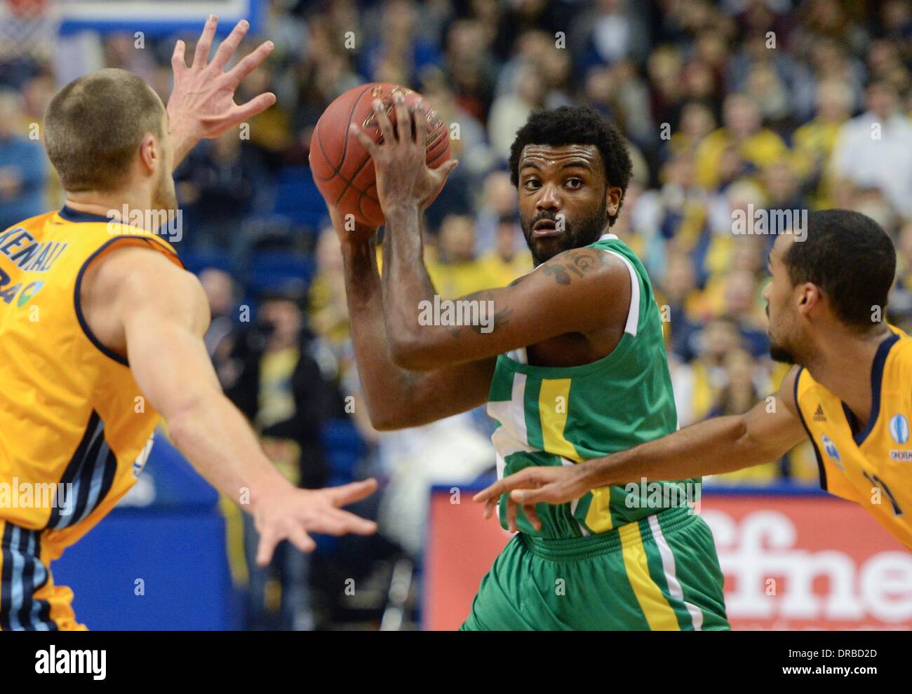 Levon kendall hi-res stock photography and images - Alamy