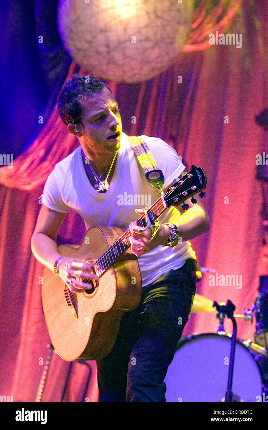 James morrison scotland hi-res stock photography and images - Alamy