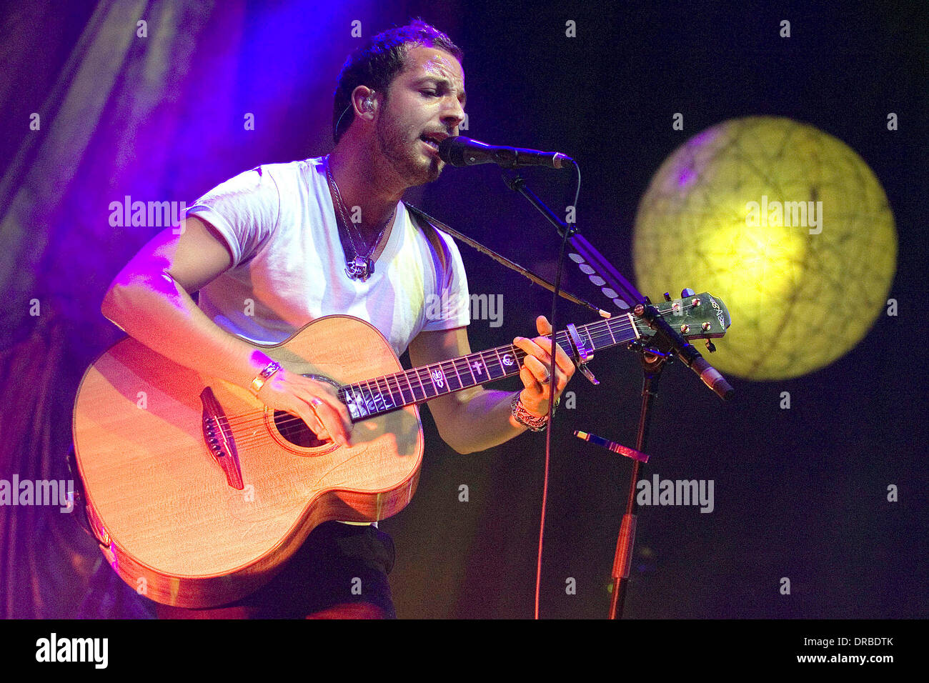 James morrison scotland hi-res stock photography and images - Alamy