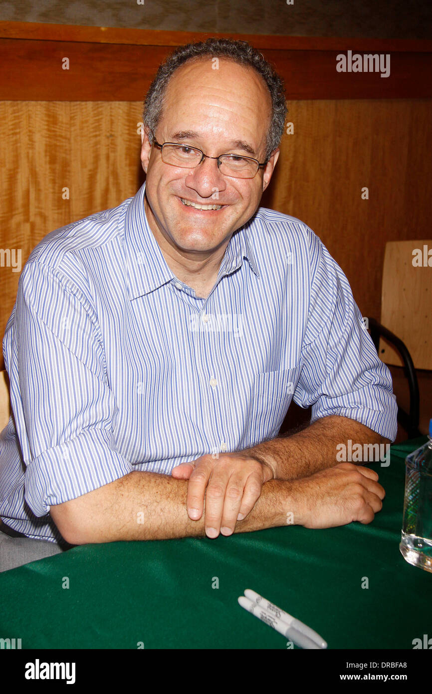 Adam Grupper High Resolution Stock Photography and Images - Alamy