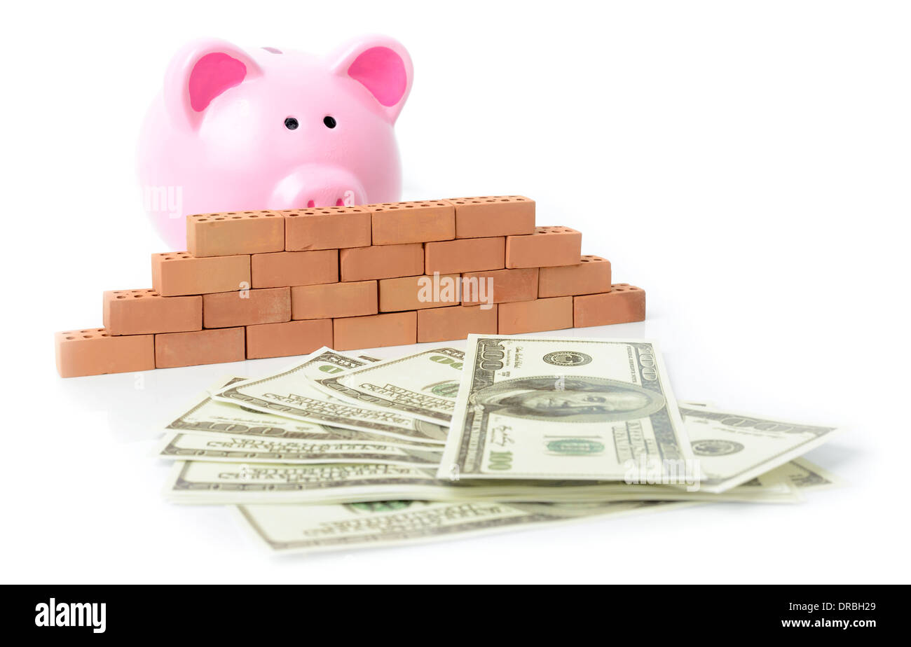 Account is blocked hi-res stock photography and images - Alamy