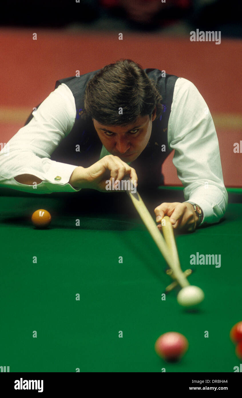 Tony knowles hi-res stock photography and images - Alamy