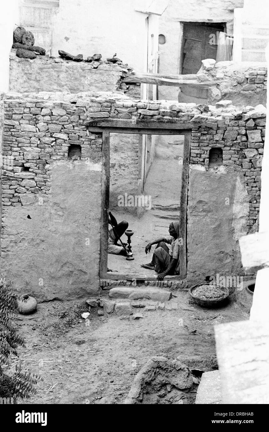 Roof damage house Black and White Stock Photos & Images - Alamy