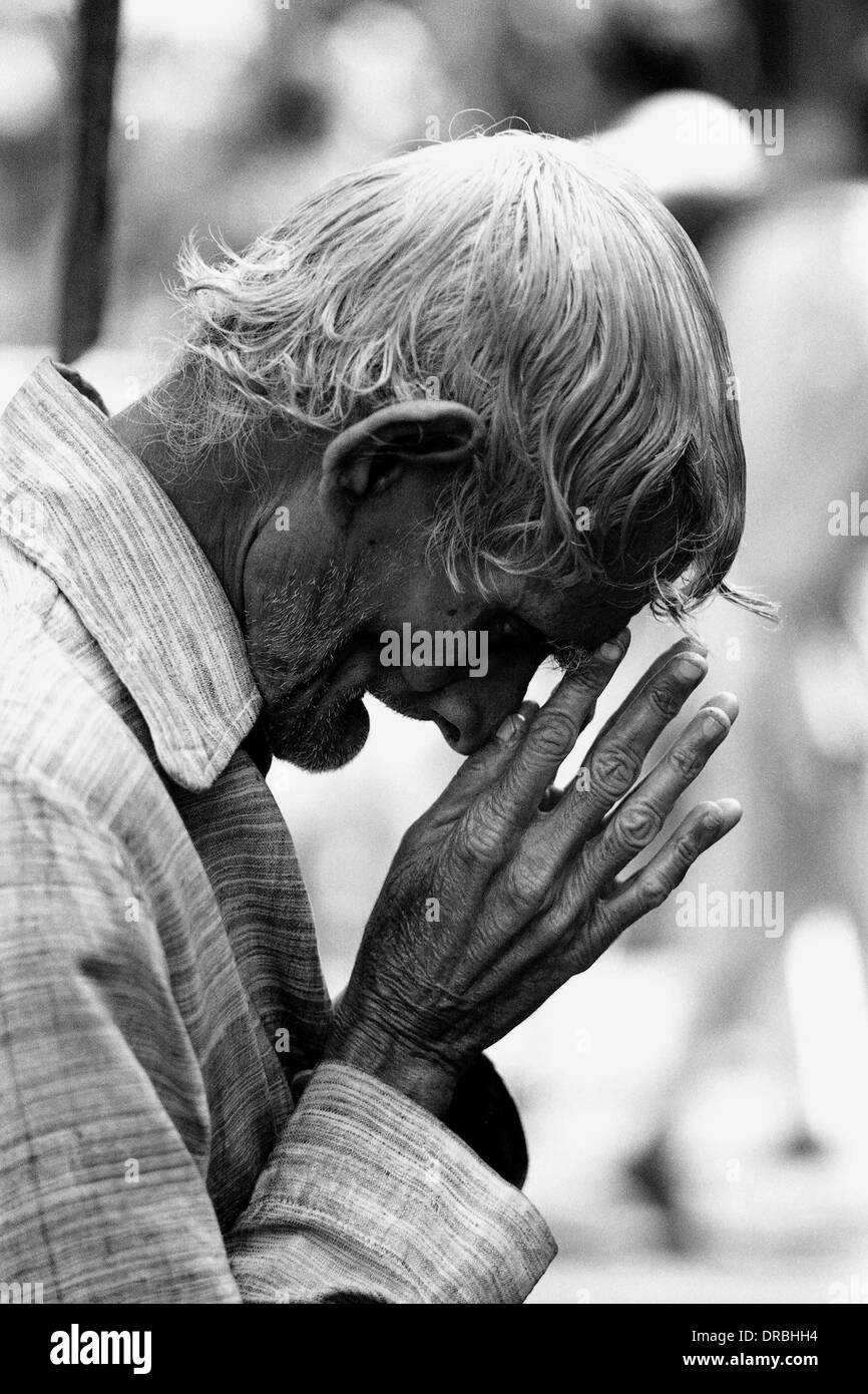 Religion fine art old hi-res stock photography and images - Alamy