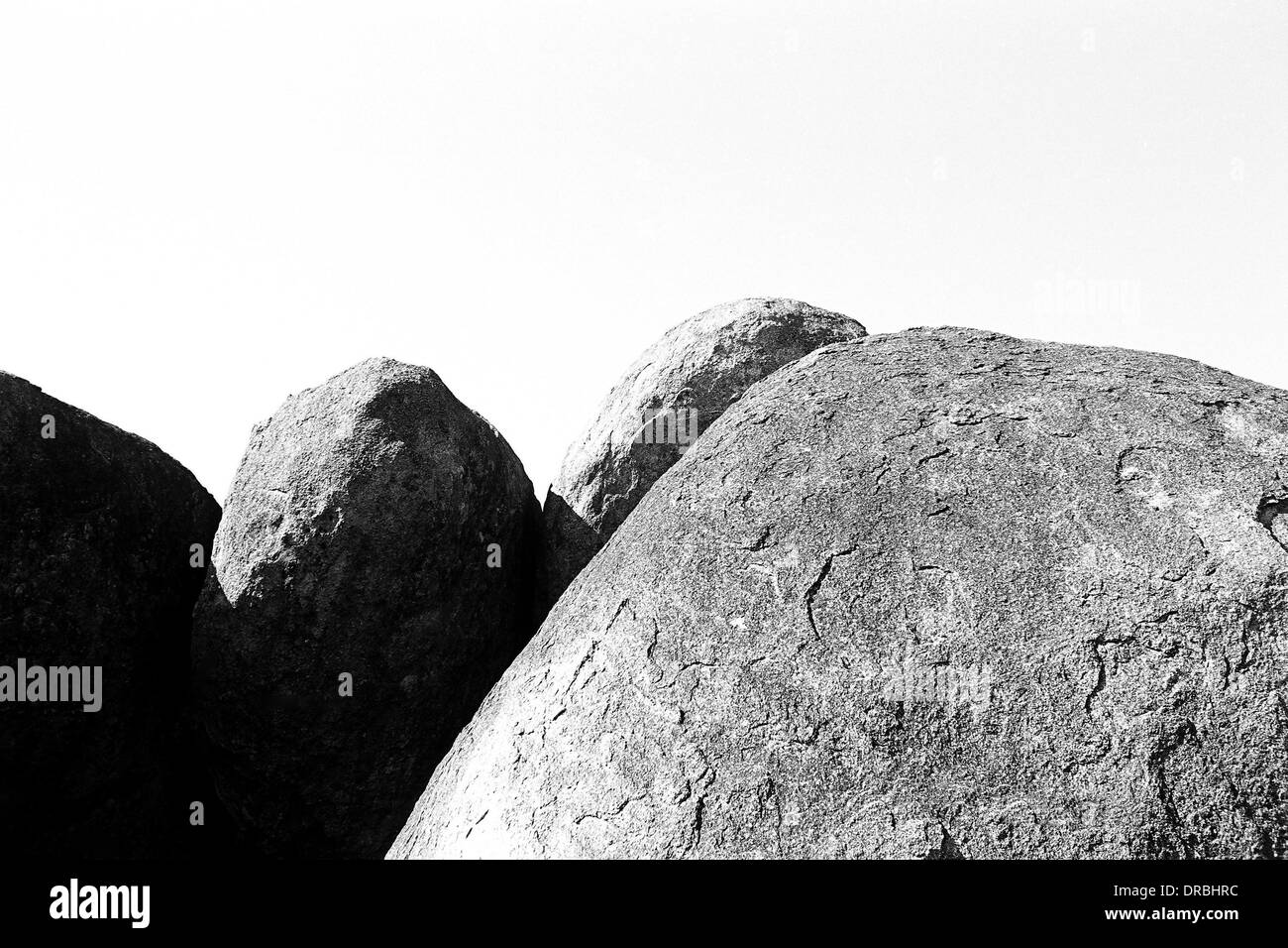 Madan mahal fort hi-res stock photography and images - Alamy