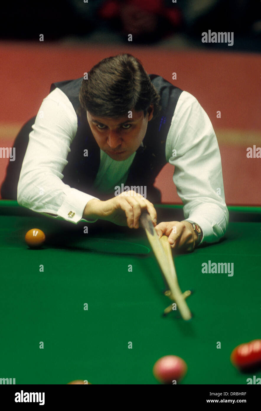 Tony Knowles Stock Photos & Tony Knowles Stock Images - Alamy