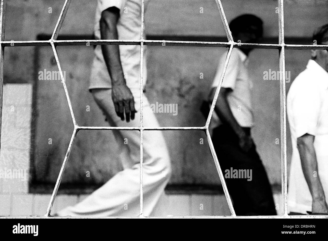 Three indian men hi-res stock photography and images - Alamy