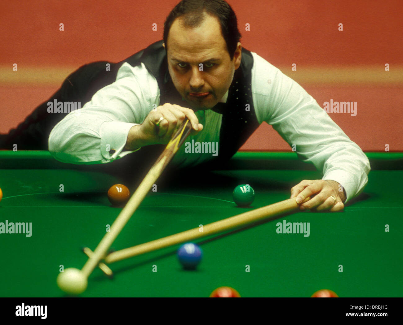 Tony meo hi-res stock photography and images - Alamy