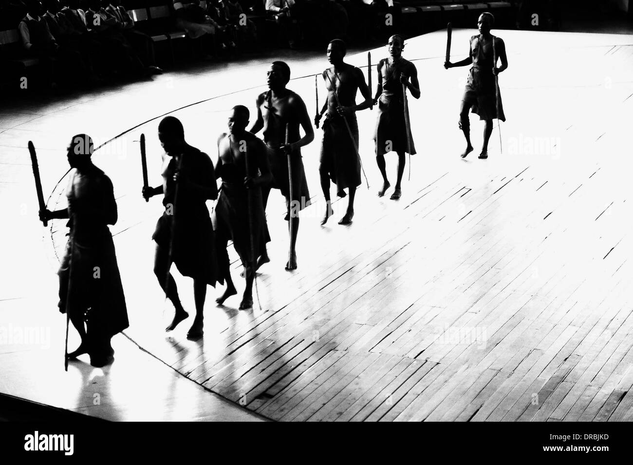 Bomas of kenya hi-res stock photography and images - Alamy