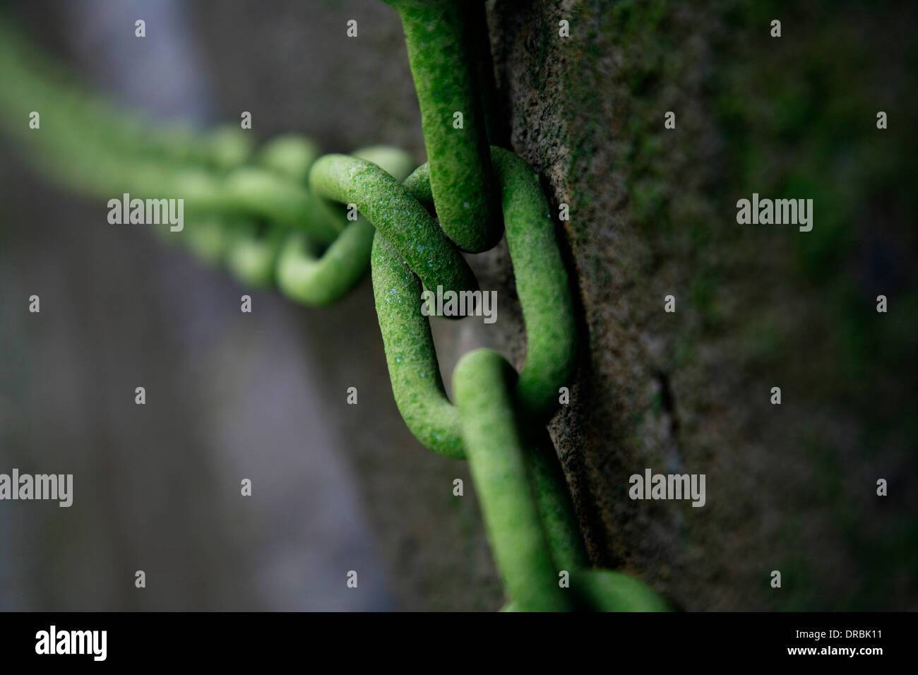 Chain ring hi-res stock photography and images - Alamy