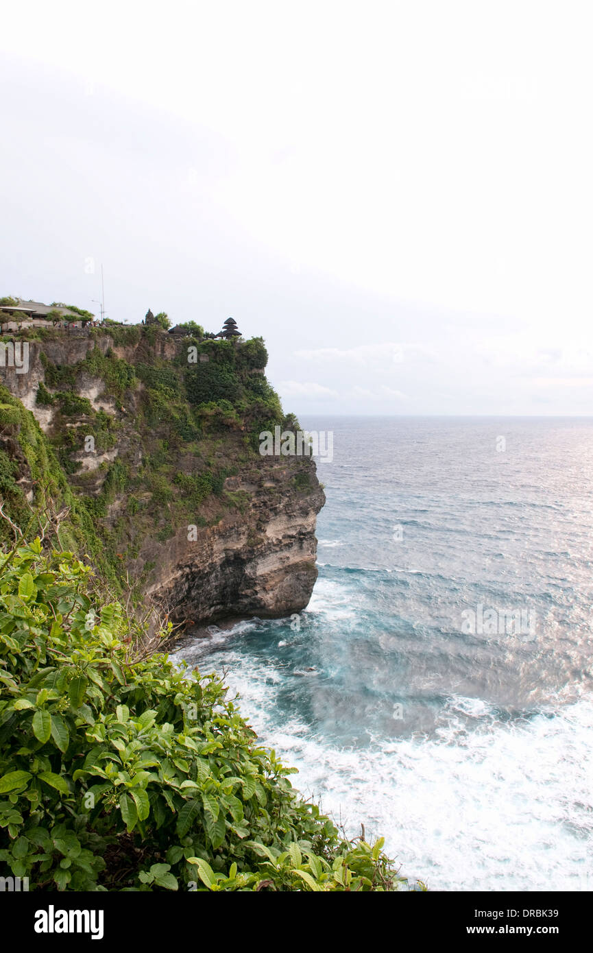 Badung bali hi-res stock photography and images - Alamy