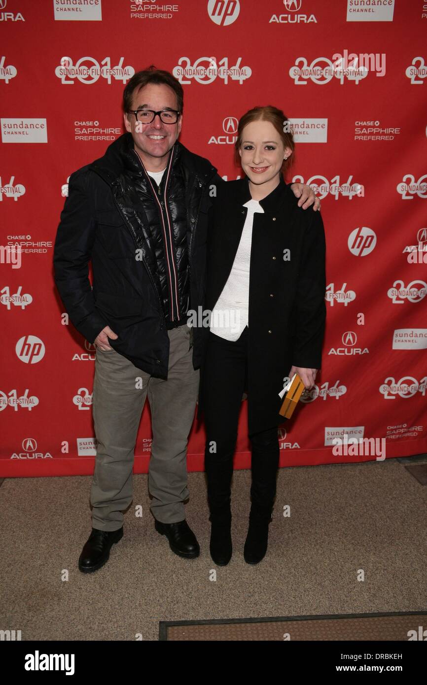 Eleanor columbus hi-res stock photography and images - Alamy