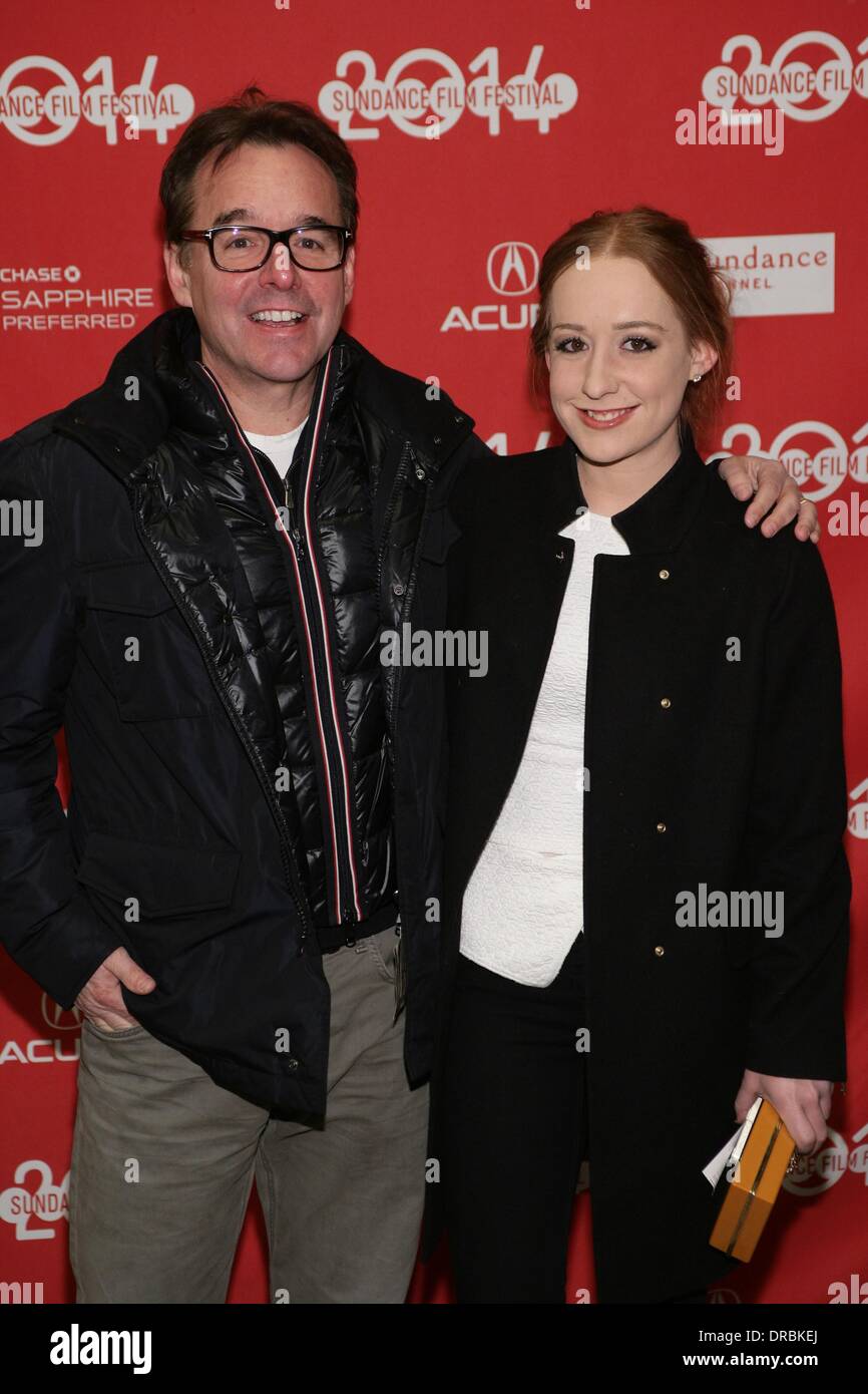 Eleanor columbus hi-res stock photography and images - Alamy