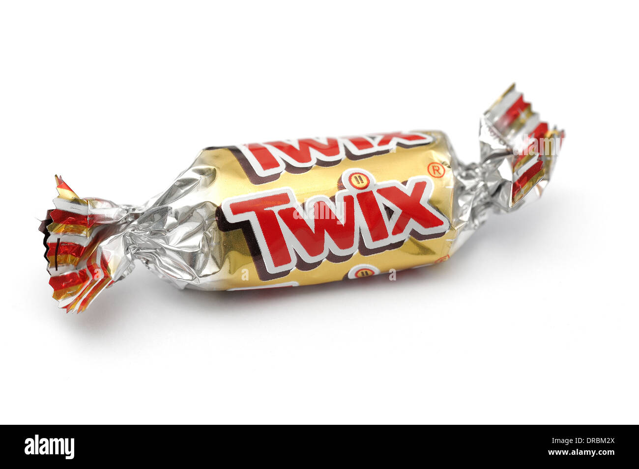 Biscuit wrapper hi-res stock photography and images - Alamy