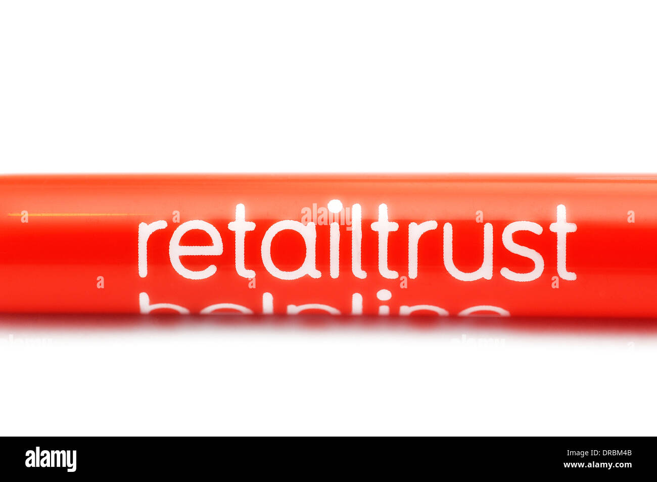 Feeling of trust hi-res stock photography and images - Alamy