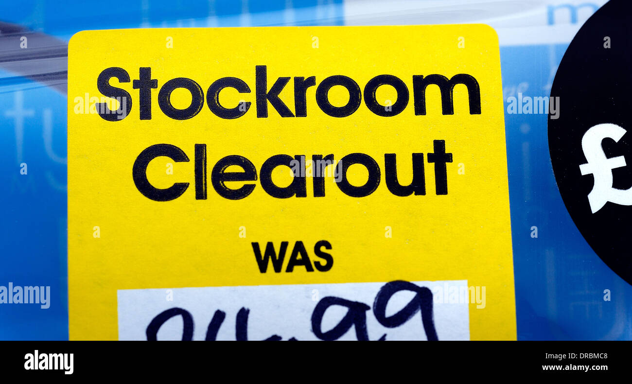 Stock reduction hi-res stock photography and images - Alamy