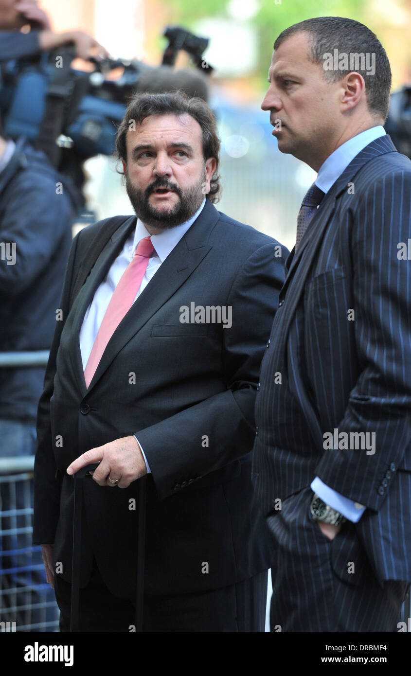 George carter stephenson hi-res stock photography and images - Alamy