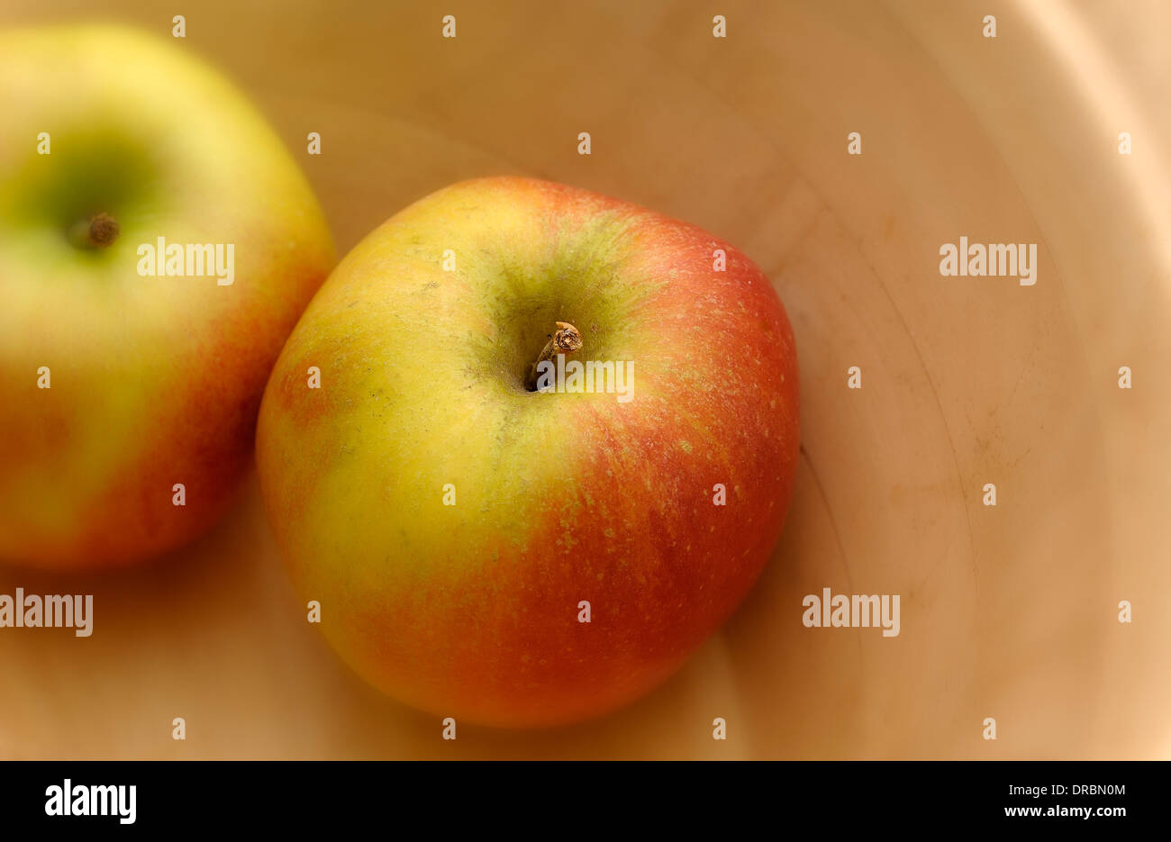 British grown apples hi-res stock photography and images - Alamy