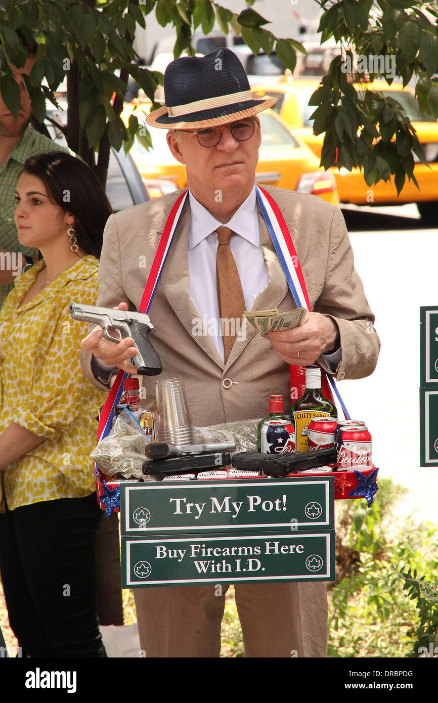 Poking fun at hi-res stock photography and images - Alamy