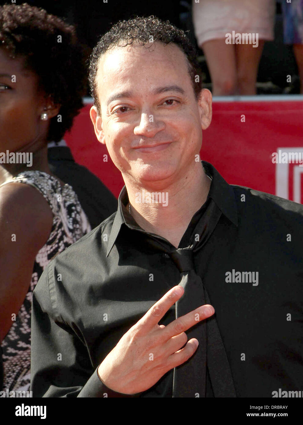 Christopher reid hi-res stock photography and images - Alamy