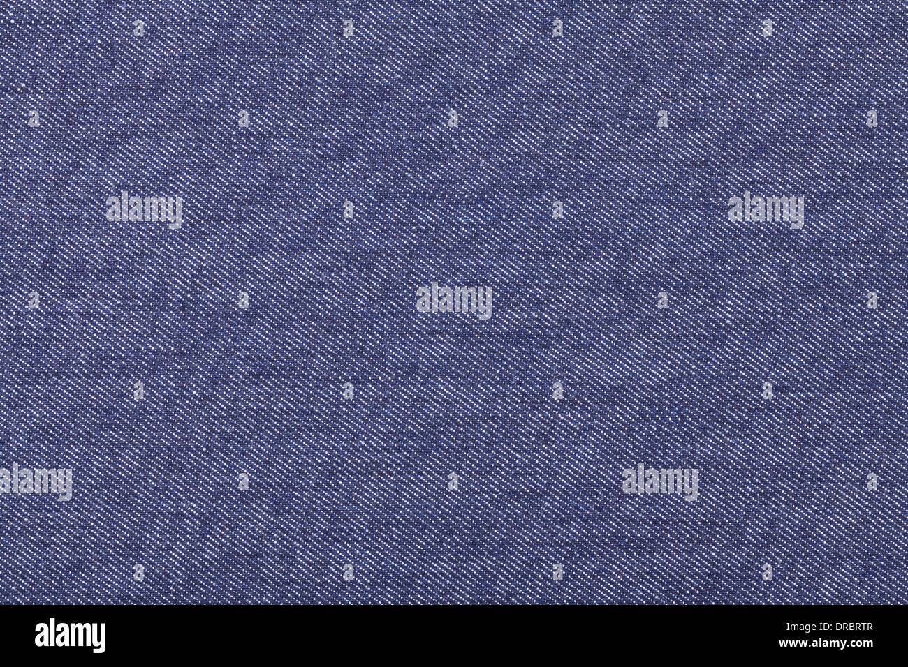 Denim texture hi-res stock photography and images - Alamy