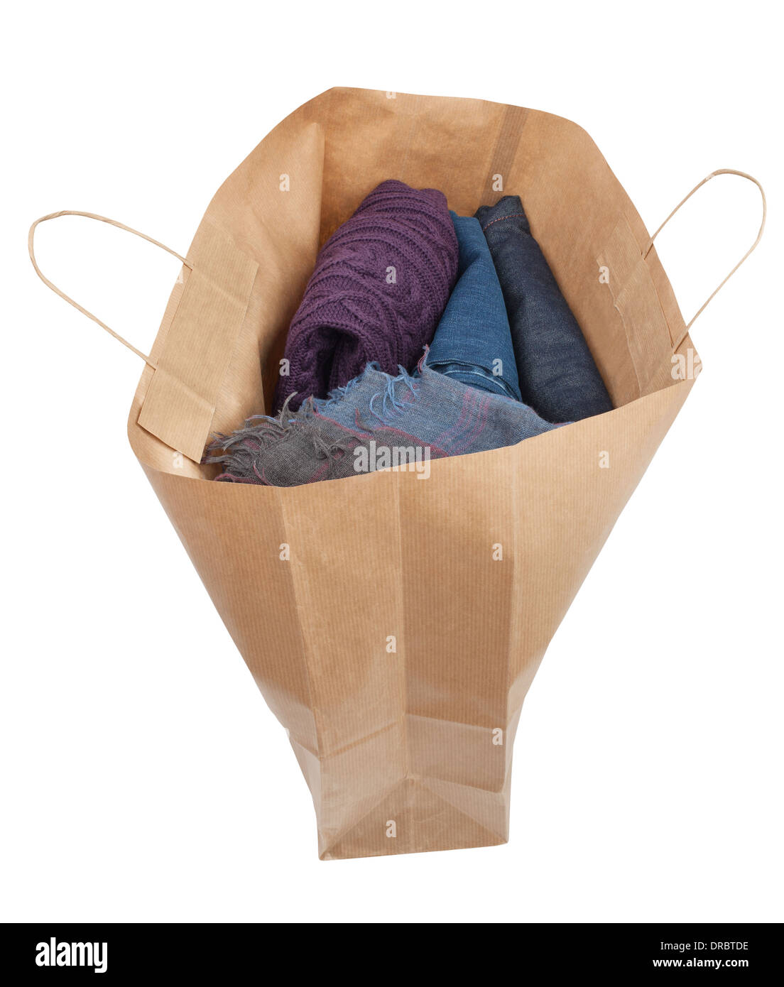 Full icon hi-res stock photography and images - Alamy