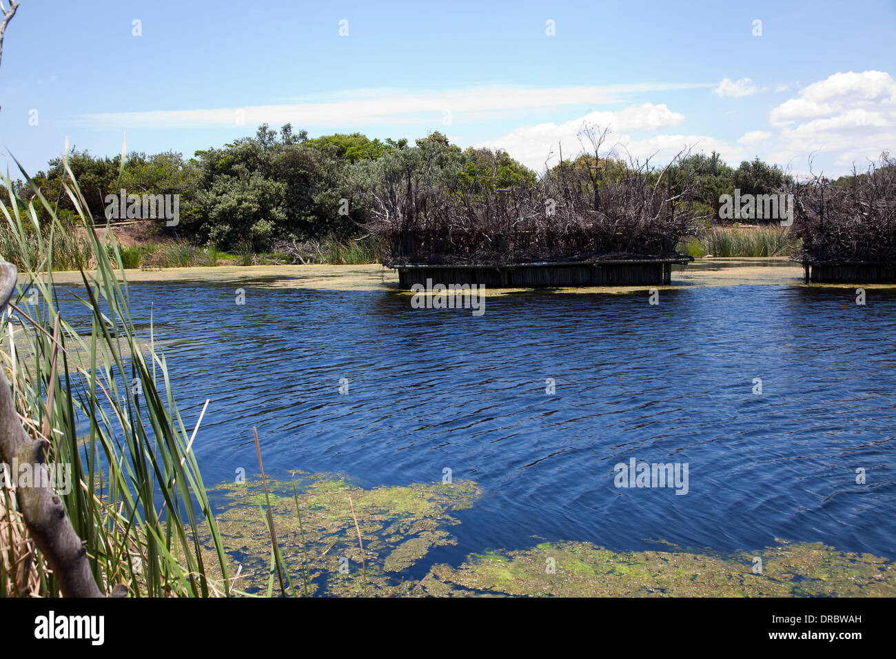 Man made structures hi-res stock photography and images - Alamy