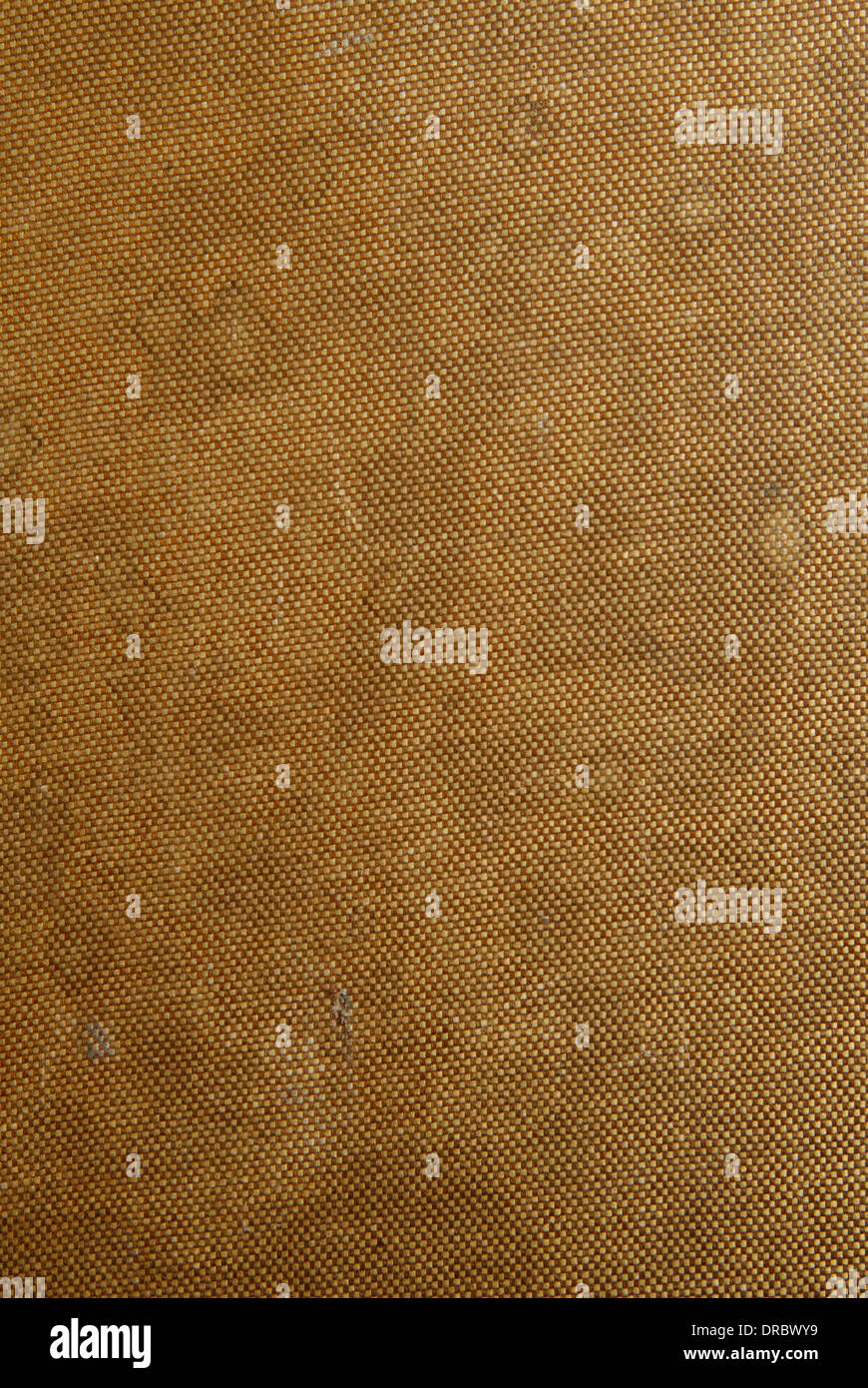 brown rough textured wall background Stock Photo - Alamy