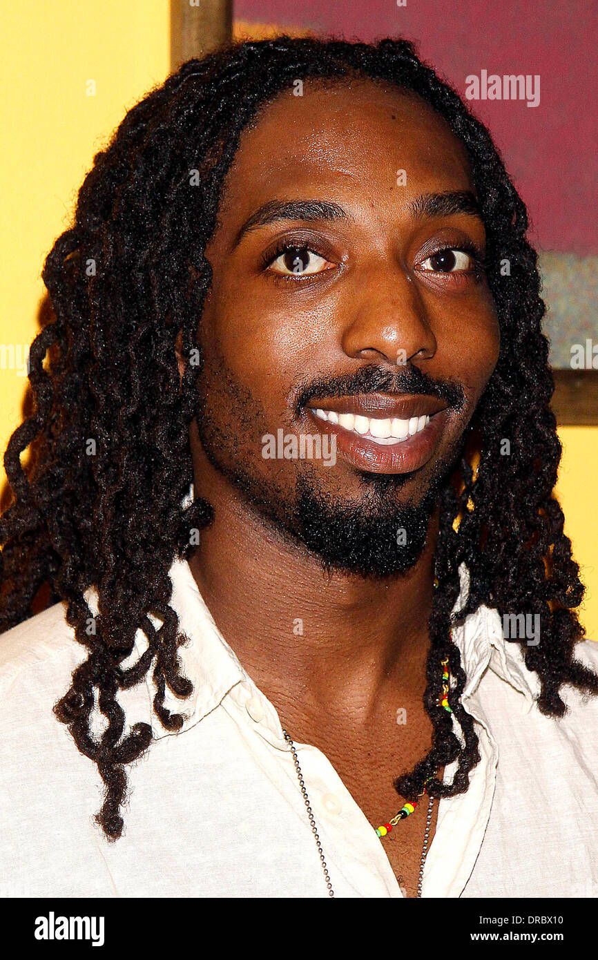 Rasaan hi-res stock photography and images - Alamy