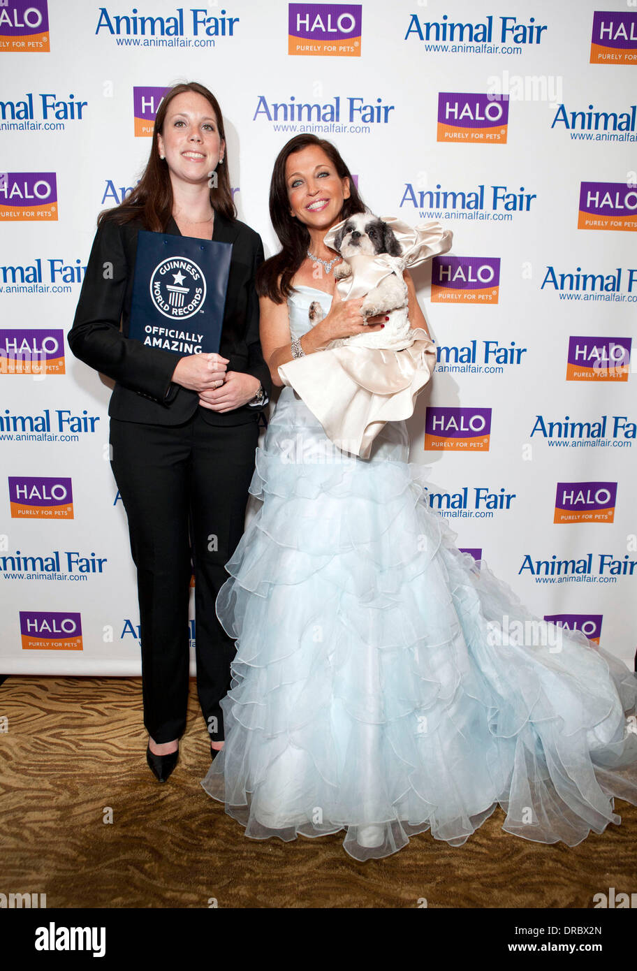 Said wendy wilcox hi-res stock photography and images - Alamy