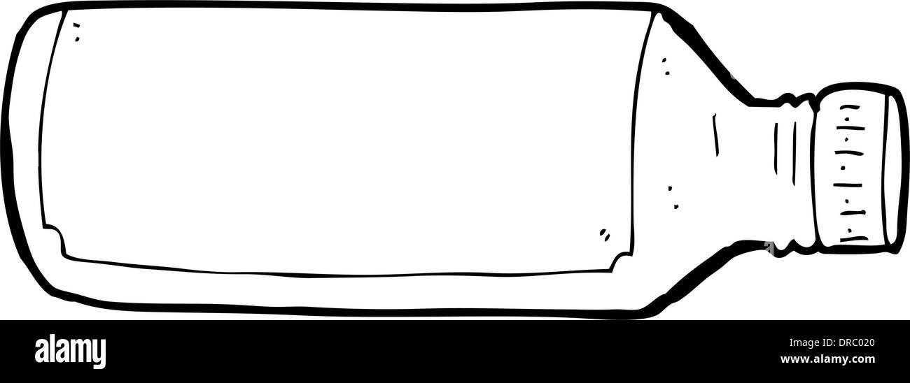 cartoon water bottle Stock Vector Image & Art - Alamy