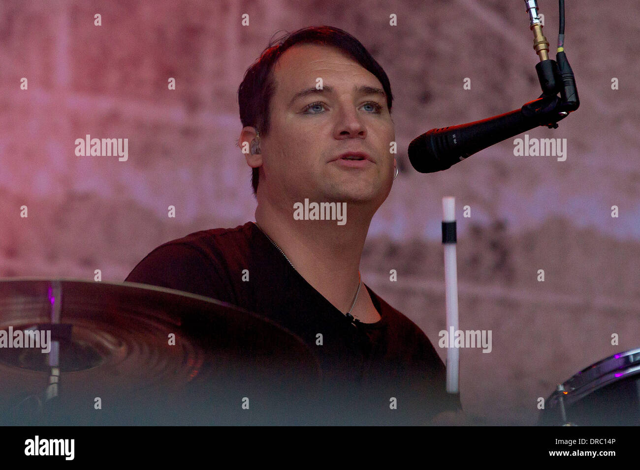 Tradgarn hi-res stock photography and images - Alamy