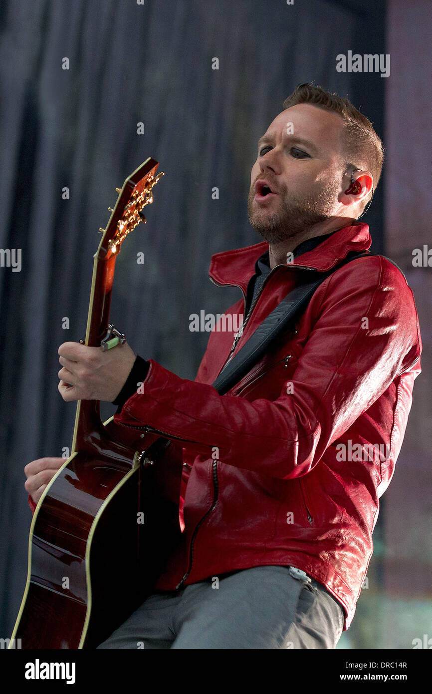 Swedens hi-res stock photography and images - Alamy