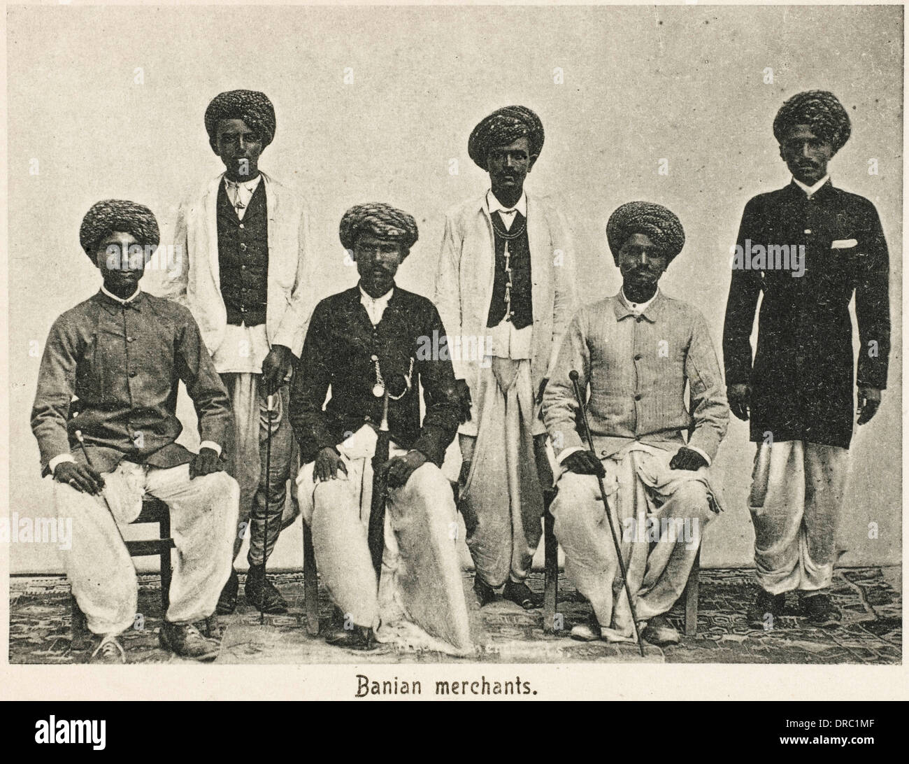 Baniyan hi-res stock photography and images - Alamy