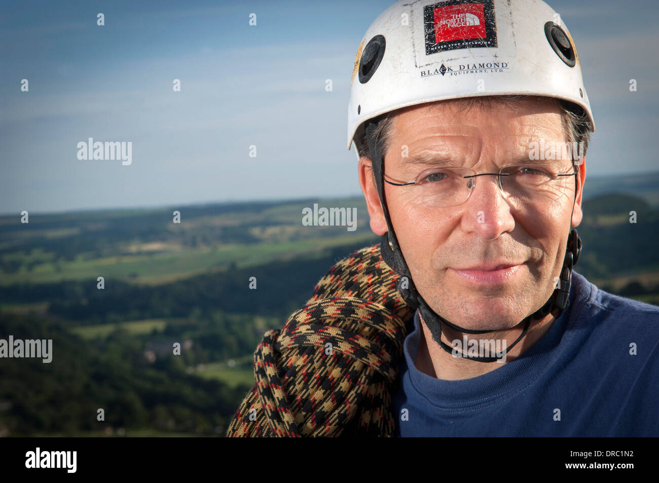 Mick fowler hi-res stock photography and images - Alamy